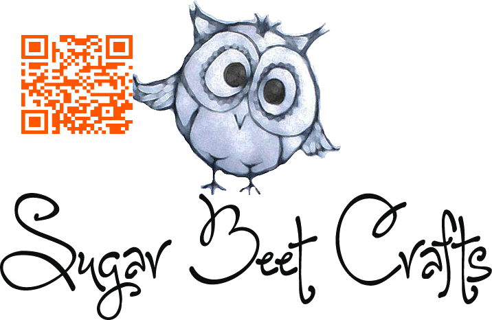 sugar-beet-logo-with-qr.png – Sugar Beet Crafts